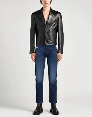 DIESEL® Skinny Fit Jeans