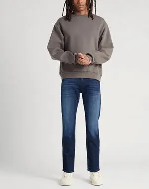 DIESEL® Tapered Jeans