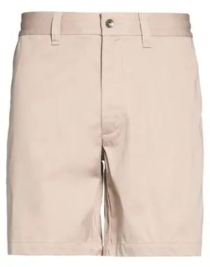 Rag & Bone Casual Twill Shorts