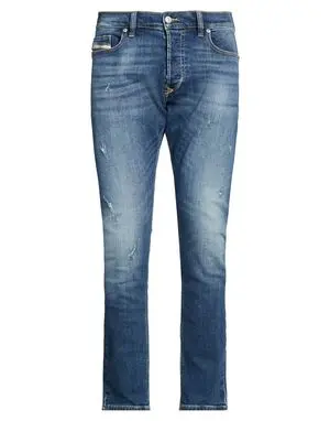 DIESEL® Skinny Jeans