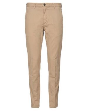 Primo Emporio Chinos