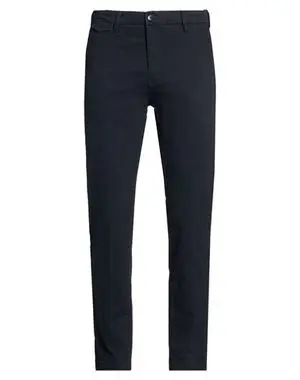 Primo Emporio Chinos For Men