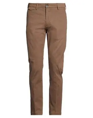 Men's Primo Emporio Products