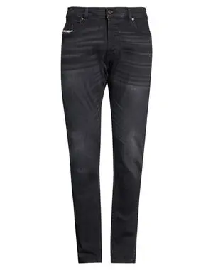 DIESEL® Skinny Jeans
