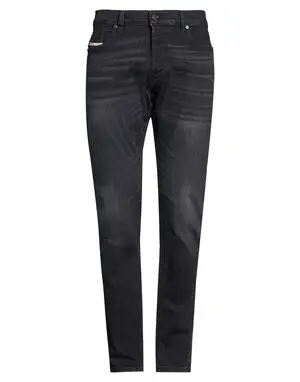 DIESEL® Skinny Jeans