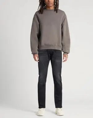 DIESEL® Skinny Jeans