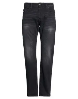 DIESEL® Cotton Elastane Jeans