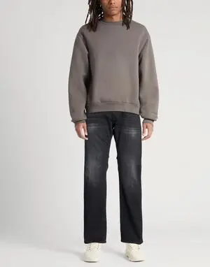 DIESEL® Cotton Elastane Jeans
