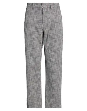 Rag & Bone Tailored Tweed Pants