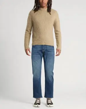 DIESEL® Tapered Jeans
