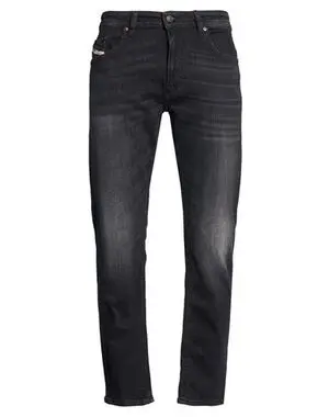 Men's Diesel Stretch Jeans
