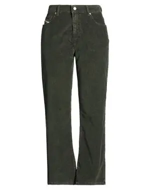 Diesel® Logo Pants For Women
