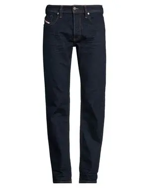 Diesel® Full Length Bottoms For Men