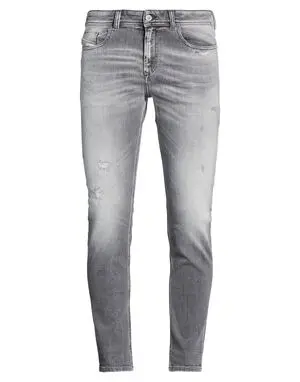 DIESEL® Slim Fit Jeans
