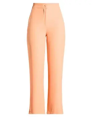 TOY G. Straight-leg High-waisted Pants