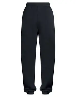 Attico Cotton Track Pants