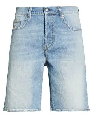 Diesel® Shorts For Men