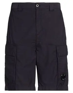 C.P. COMPANY Shorts & Bermuda Shorts