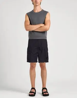 C.P. COMPANY Shorts & Bermuda Shorts