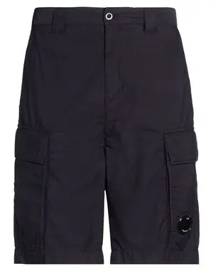 C.P. COMPANY Shorts & Bermuda Shorts