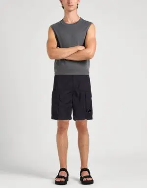 C.P. COMPANY Shorts & Bermuda Shorts
