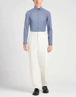 Patrizia Pepe Shirt Size Cotton, Elastane