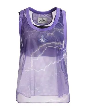 VIVIENNE WESTWOOD Tank Top