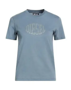 DIESEL® Cotton T-shirt