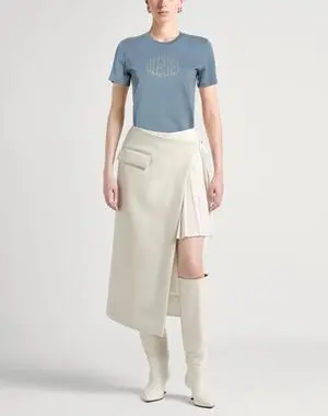 DIESEL® Cotton T-shirt
