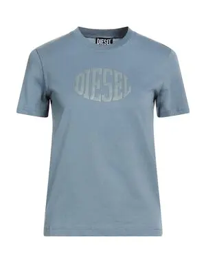 DIESEL® Cotton T-shirt