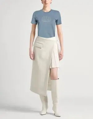 DIESEL® Cotton T-shirt