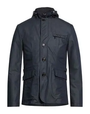 Moorer Jackets For Men
