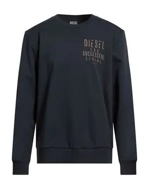 Diesel® Sweatshirts Hoodies For Men