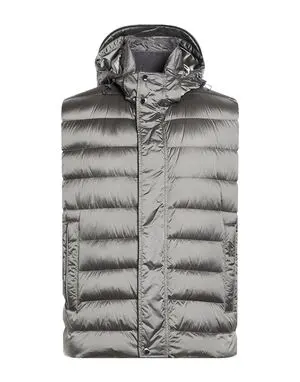 Paul & Shark Nylon Vest