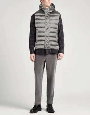Paul & Shark Nylon Vest