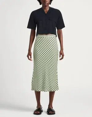 Alpha Studio Cotton-elastane Safari Shirt