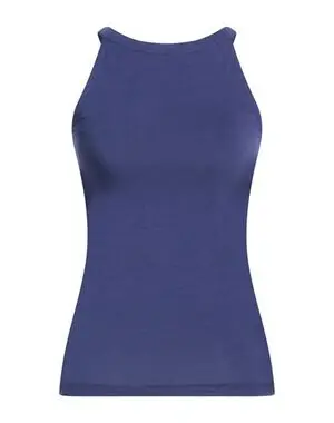 Alpha Studio Fitted Camis Tanks For Women