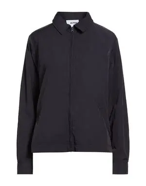 Alpha Studio Polyamide Jacket