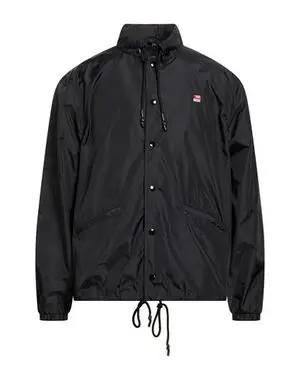 Diesel® Bomber Jackets For Men