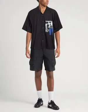 Dsquared2 Shirt Size Cotton