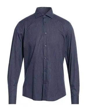 LIU •JO MAN Shirt Size Cotton