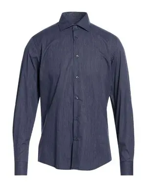 LIU •JO MAN Shirt Size Cotton