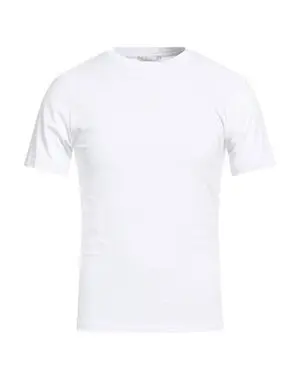 Bellwood Crewneck T-shirts For Men