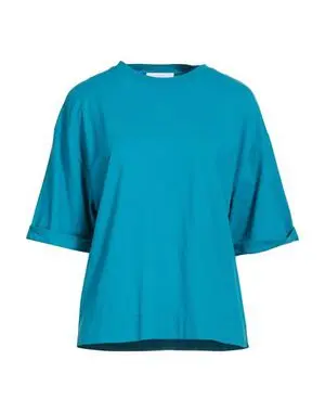 Alpha Studio Light Cotton T-shirt
