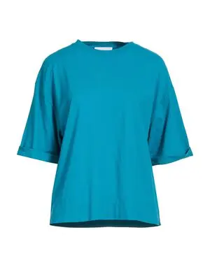 Alpha Studio Light Cotton T-shirt