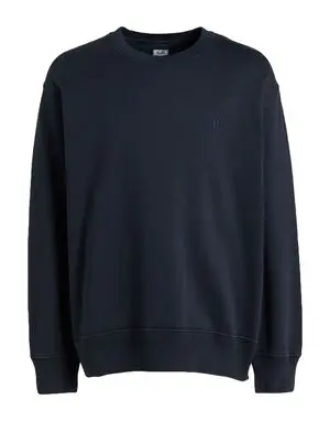 C.P. COMPANY Cotton Sweatshirt