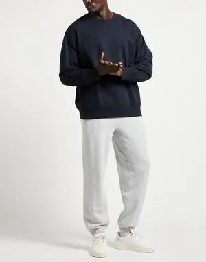 C.P. COMPANY Cotton Sweatshirt