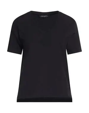 Aragona Printed T-shirts For Women