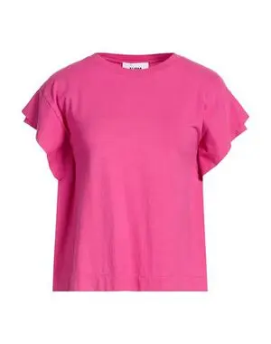 Alpha Studio Short Sleeve T-shirts For Women