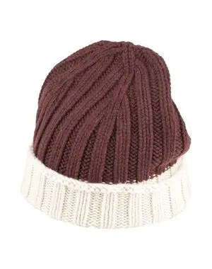 Two Toned Hats For Women